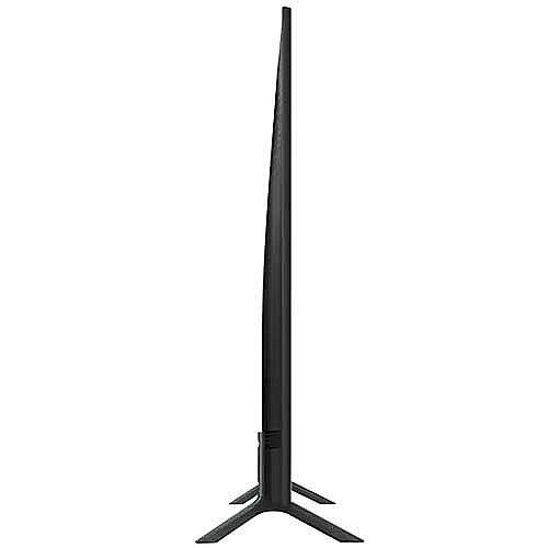 טלוויזיה Samsung UE43RU7100 4K ‏43 ‏אינטש סמסונג