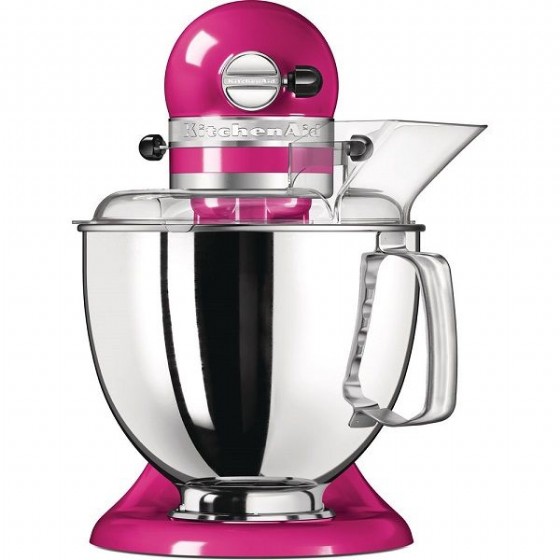 ‏מיקסר KitchenAid 5KSM175 קיטשן אייד