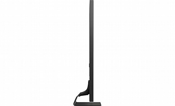 טלוויזיה Samsung QE65Q90T סמסונג