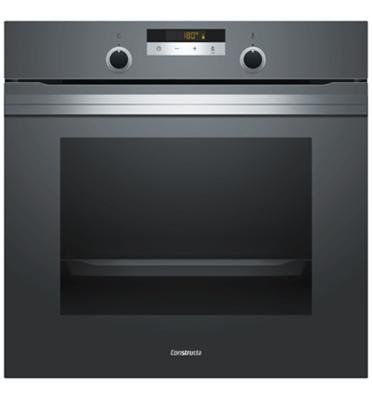 ‏תנור בנוי Constructa CF4M78070Y