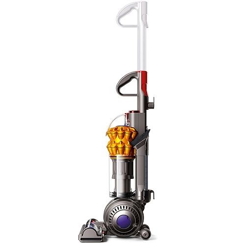 שואב אבק עומד Dyson DC51 דייסון
