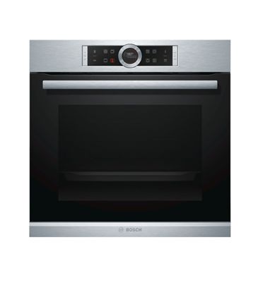 תנור אפייה Bosch HBG675BS1 בוש