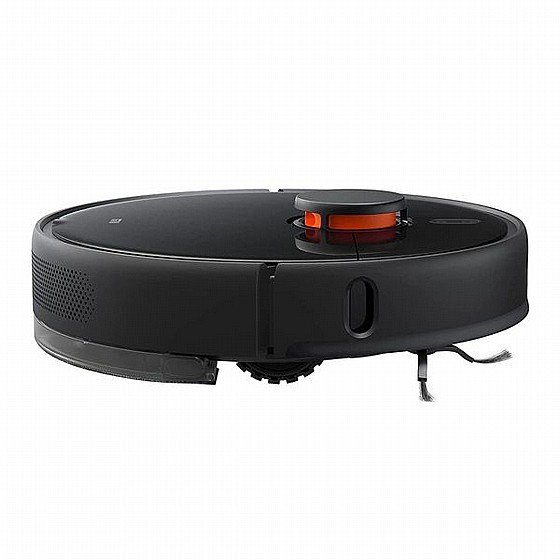 שואב אבק רובוטי שוטף שיאומי דגם Xiaomi Robot Vacuum S10T | Xiaomi ישראל ...