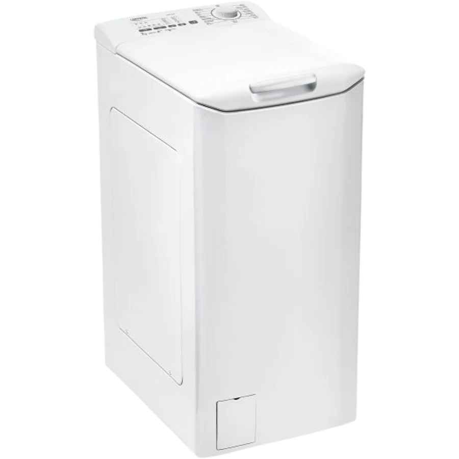 מקרר מקפיא עליון 550 ליטר Sharp SJ-3770-SL סילבר